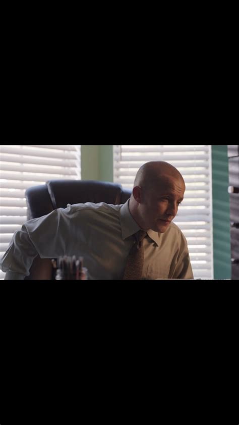 Jess Matney Jess Matney • Instagram Photos And Videos