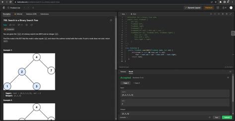 Ashish Ranjan On Linkedin 100daysofcodechallenge Java