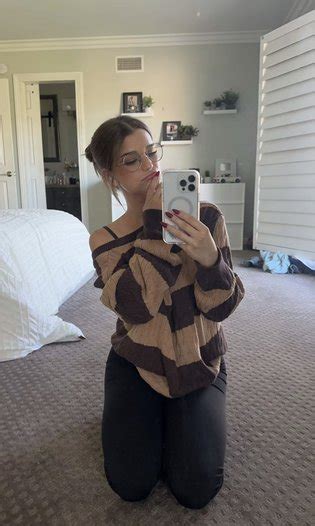 Brooke Monk Hot Pics Luscious Hentai Manga Porn