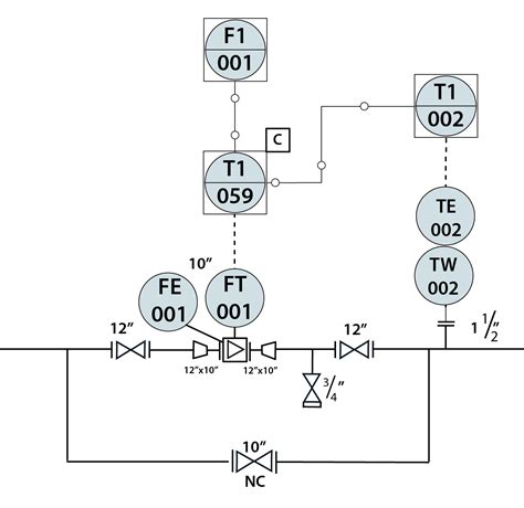 Flow Meter Schematic My Xxx Hot Girl