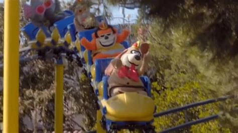 The Banana Splits The Banana Splits Wiki Fandom