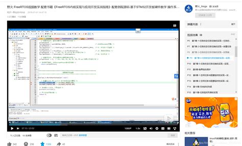 中断分为内核中断和外设中断内核中断和非内核中断的区别 Csdn博客 中断分为内核中断和外设中断内核中断和非内核中断的区别 Csdn博客