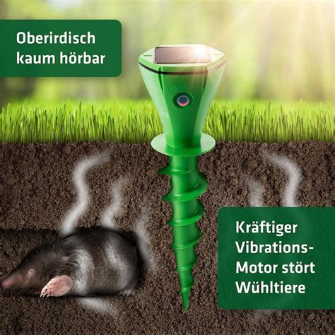 Set Aparat Profesional Anti Cartite Cu 3 Tipuri De Vibratii Raza De