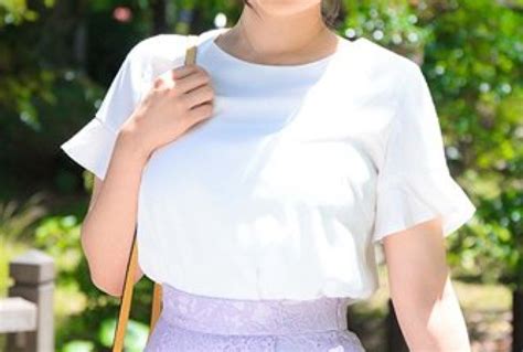 Mywife Free Jav Share
