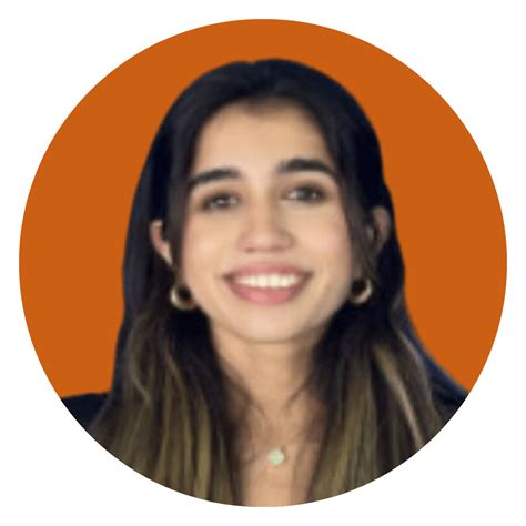 Hydraid Kendra Scott Womens Entrepreneurial Leadership Institute At The University Of Texas