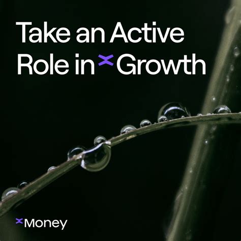 The Difference Between Being A Passive User And An Active One Is The Level