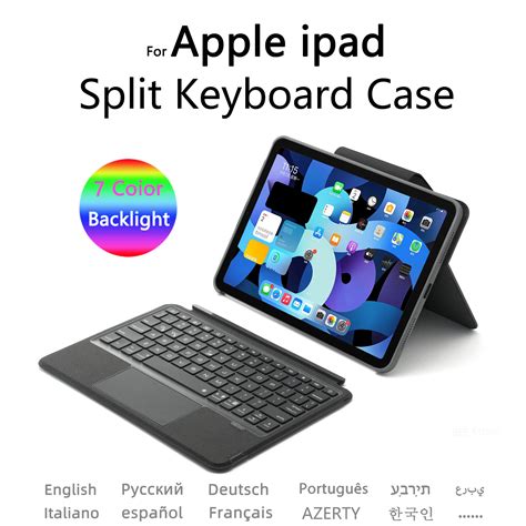 Ipad Air Keyboard Cases