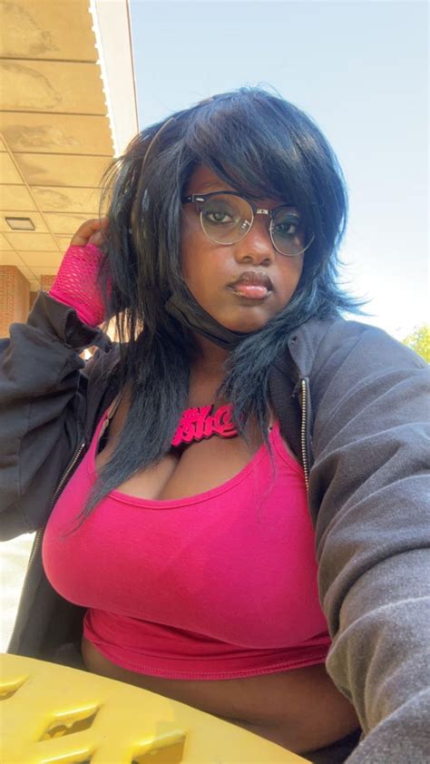 First Time Not Being Too Lazy Put In Effort In A Few Weeks 😎👍🏾 Rscene