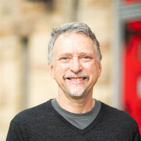 Steve Hargers Instagram Twitter And Facebook On Idcrawl