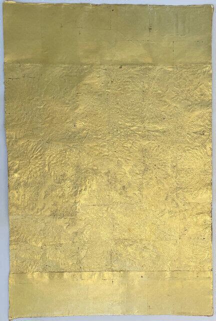 Donna Mintz Chasse 1 2022 Available For Sale Artsy