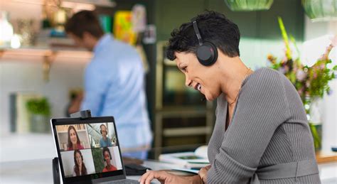 Jabra Evolve Uc Stereo Headset