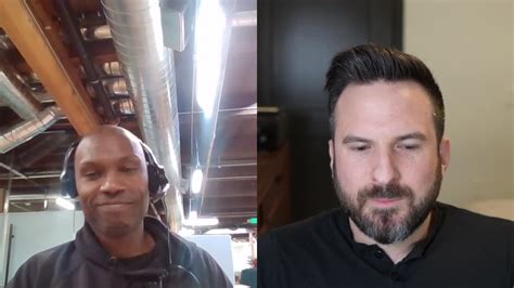 Video Logan Bryant On Linkedin Dwayne H Is The Man Anyone In The Seo Game That Hasnt Given