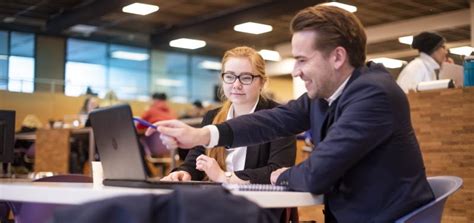 Sjoerd Zijlstra Op Linkedin Business Intelligence Specialist