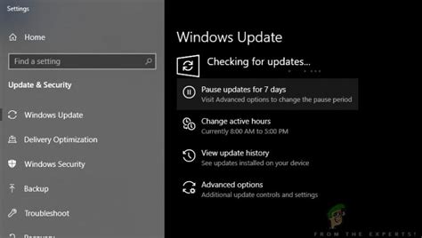 How To Fix The Unable To Connect To World Error In Minecraft