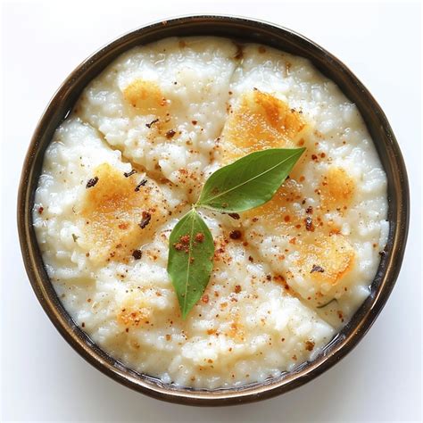 Page 2 Kiribath Images Free Download On Freepik