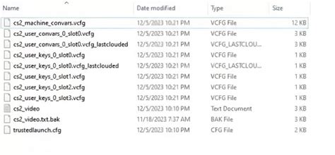 can you play cs2 offline