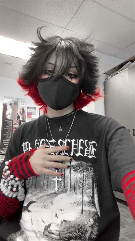 Pin On Hairstyle Idea