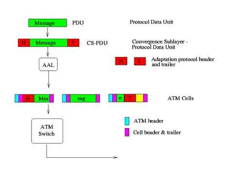 CS Syllabus Progress