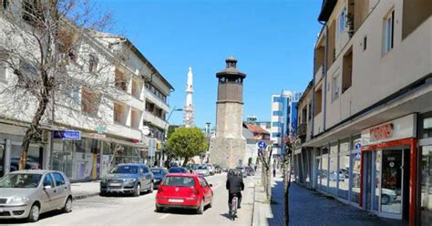 Гостиварец со лична карта на непознато лице подигнал над 5 000 евра во неколку европски држави