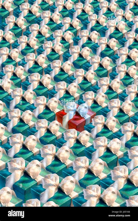 Present T Bright Shiny Mass Unique Imagining Birthday Backdrop