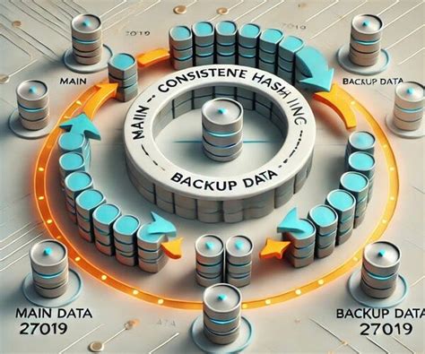 Master Slave Mysql Replication Experiment With Proxysql A Step By Step