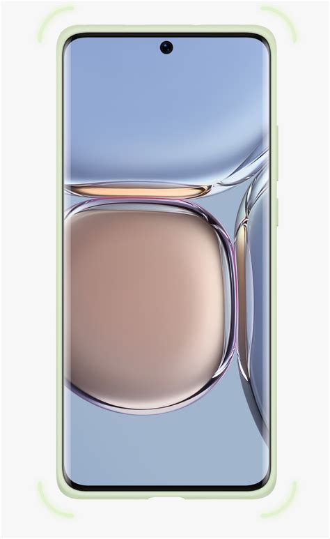 Huawei P Pro Silicone Case Huawei Global