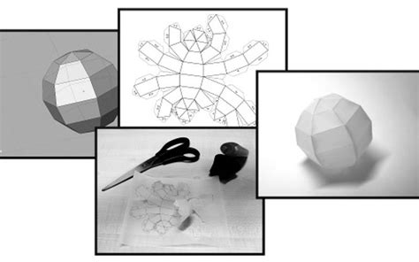 123d Make Alternatives Top 7 3d Modelers And Similar Apps Alternativeto