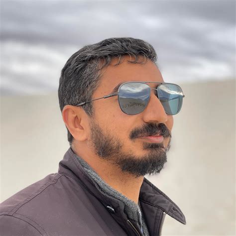 Dr S Jaishankar Subrahmanyam Jaishankar [minister Of External Affairs Foreign Minister Of