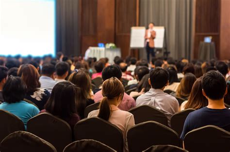 Enhancing Transparency In The Cramer Classification Scheme Insights