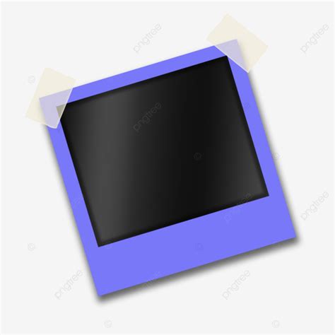 창의적인 사진 콜라주 프레임 포토 꼴라주 콜라주 사진 프레임 Png 일러스트 및 Psd 이미지 무료 다운로드 Pngtree