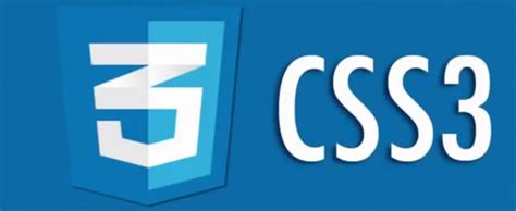 Temas de CSS CSS Grid Solución a los problemas de Float y Flexbox