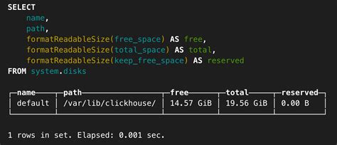 Oracle11g Rac环境 Oracle11g Rac环境搭建，前期准备不可忽视网站