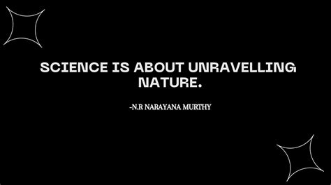 Narayana Murthy Quotes Best Famous Success Quotes By Narayana Murthy