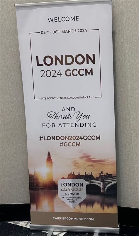 Pavan Kumar Kandula On Linkedin Gccm