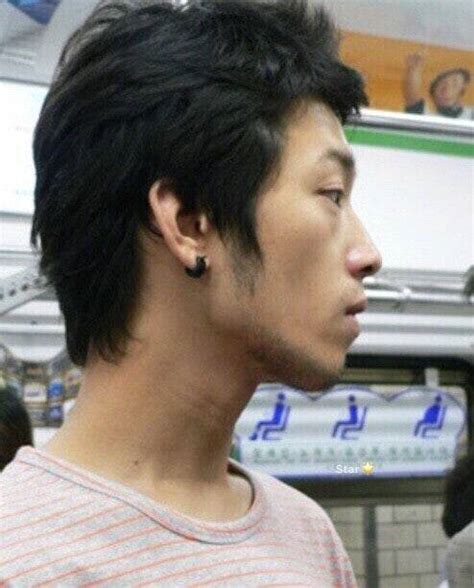 [잡담] 침착맨 젊었을때ㅋㅋㅋ 인스티즈 Instiz 일상 카테고리