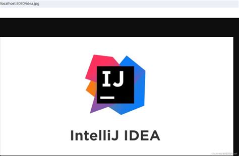Springboot文件上传拦截器springboot实现上传文件名和后缀名过滤 Csdn博客
