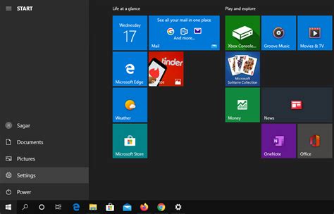How To Set Up And Use Metered Connection In Windows 10