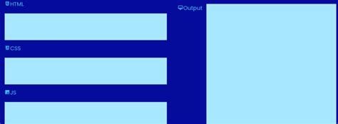 Sudipta Das On Linkedin Webdevelopment Javascript Codingjourney Techinnovation