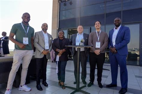 Paul Sidersky On Linkedin Oracleapex Oracle Oracleapex 11 Comments