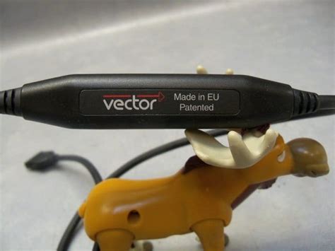 Bus Transceiver Cable 251opto CANcab Vector