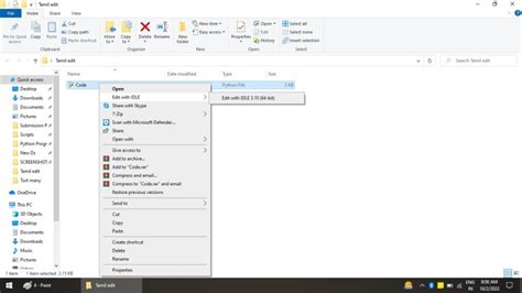python program to basic new tamil edit design using the python tkinter