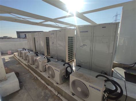 Mahmoud Mostafa Khallaf Posted On Linkedin