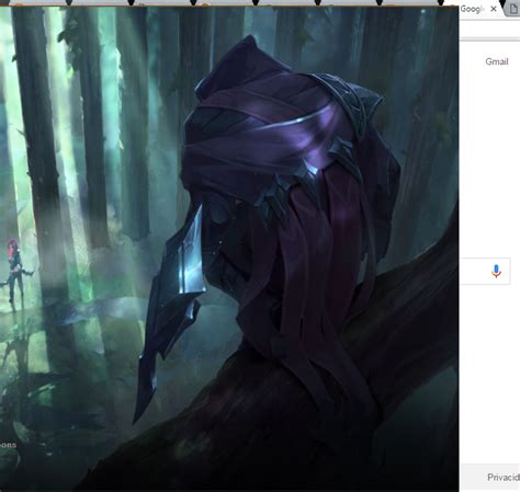 Alpha Client Bug Megathread 1115 Leagueoflegends