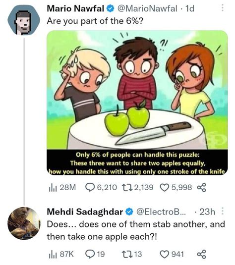 👍 Relectroboom 👍 Relectroboom