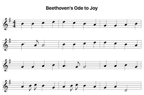 css grid challenge winners and templates — smashing magazine