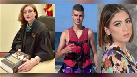 Јованов ќе одговара за најтешко кривично дело Youtube