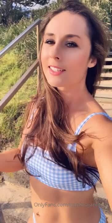 Solo Pregnant Girls And Milky Lactating Sex Page 215