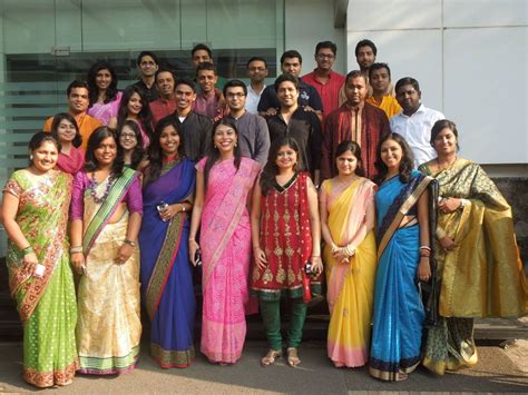 Capgemini Invent Office Photos Glassdoor