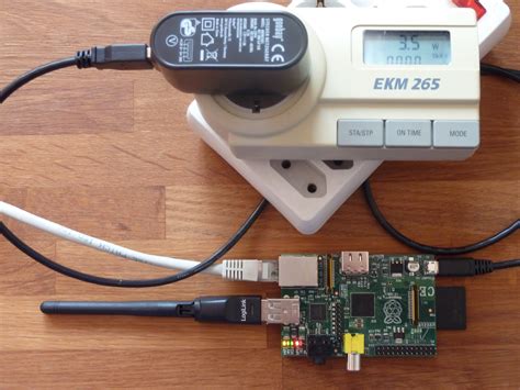 bastelprojekte mit dem raspberry pi seite 2 von 4 raspberry pi geek