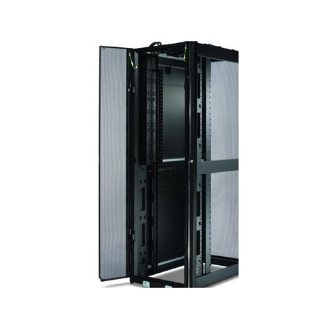 APC Rack PDU Basic Zero U APC Basic Rack PDU